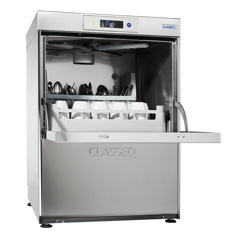 LAVALOZAS BAJOMOSTRADOR MOD. D6000 CLASSEQ - Odisa