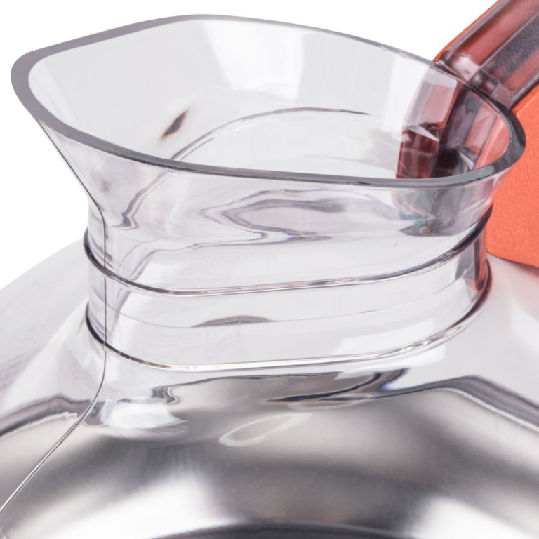 JARRA PARA CAFE EASY POURE MOD. 06101.0124 BUNN - Odisa