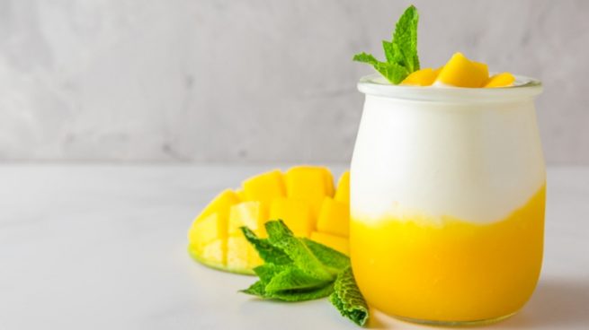 UN DELICIOSO MANGOCOCO PARA TU ANTOJO - Odisa