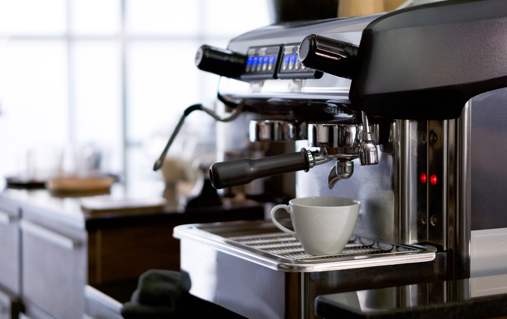 Productos para cafetería: imprescindibles para los amantes del café - Odisa